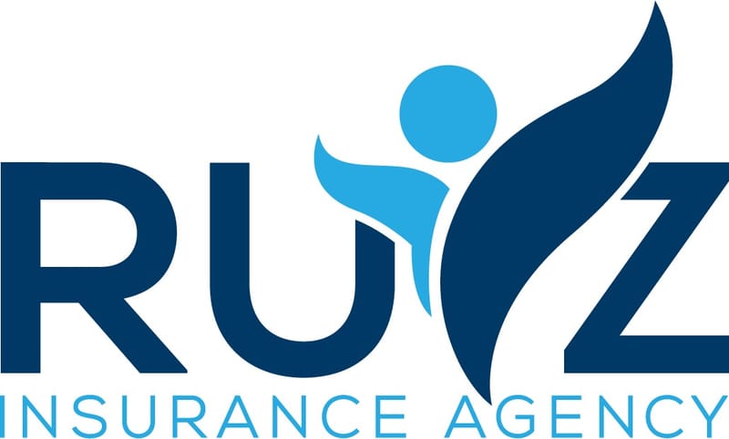 About Us - Ruiz Insurance Services