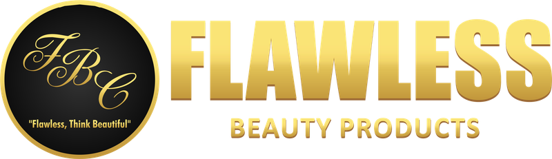 New Arrival - flawlessproducts