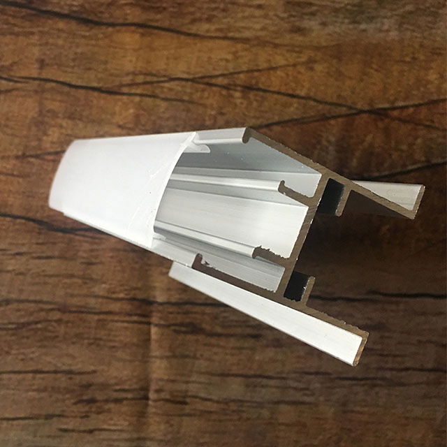 Stretch Ceiling Frame - Shanghai Foxygen Industrial Co., Ltd.