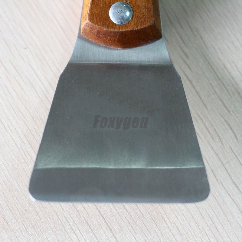 Stretch Ceiling Suspended tools corner clamps (crocodile clips ...