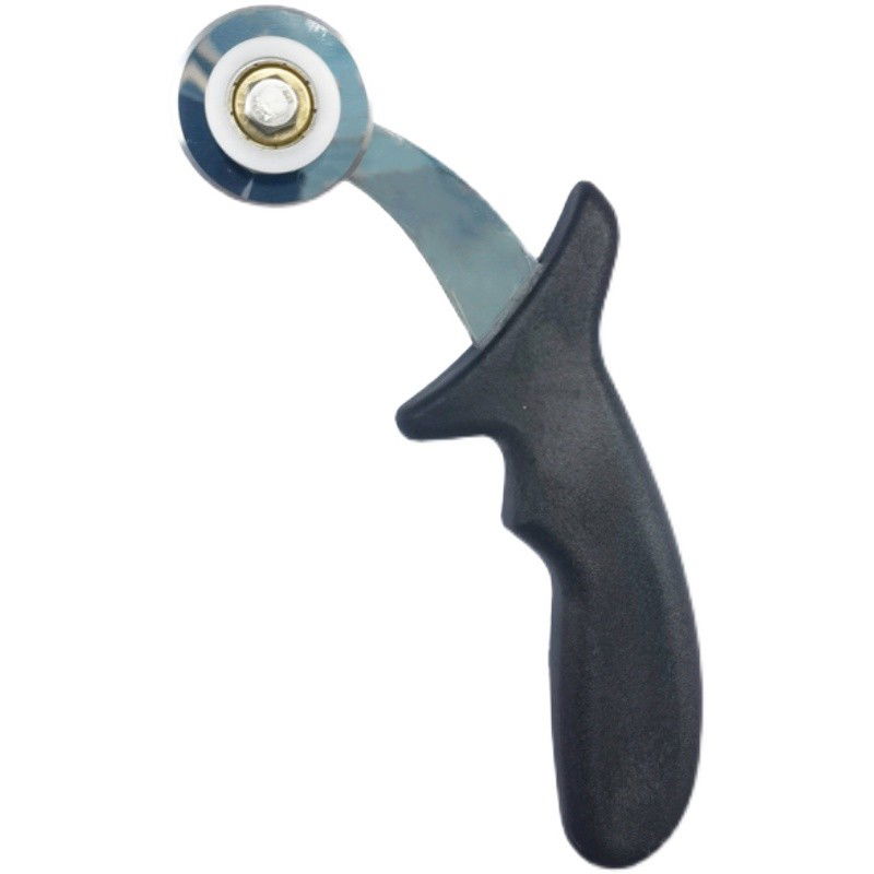 Shanghai Foxygen|pvc stretch ceiling profile|pvc stretch ceiling film ...