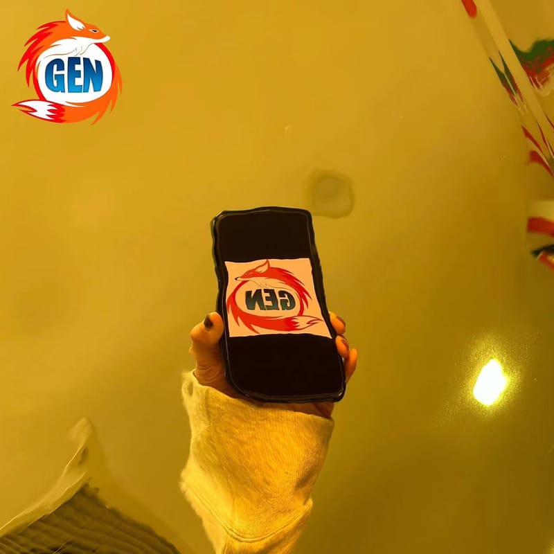 #4011 translucent stretch ceiling film samples - Shanghai Foxygen ...