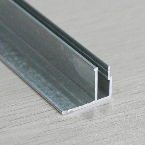 Mirror PVC Ceiling - Shanghai Foxygen Industrial Co., Ltd.