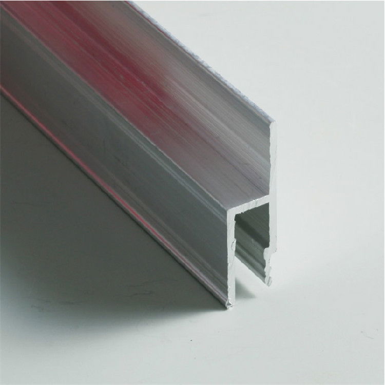 profiles - These are perfect for Mirror stretch ceilings. This can be ...