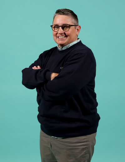 Jones Does Weddings - LaDawn Jones MHR,LDCC