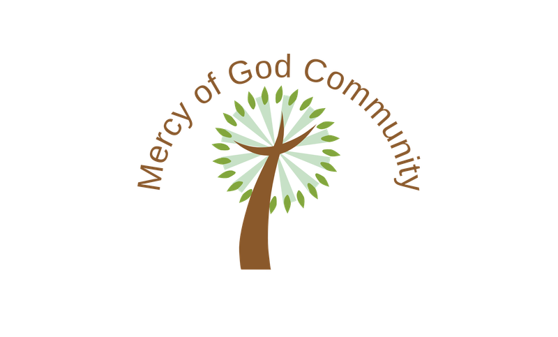 Inquiries/ Access - Mercy of God Community