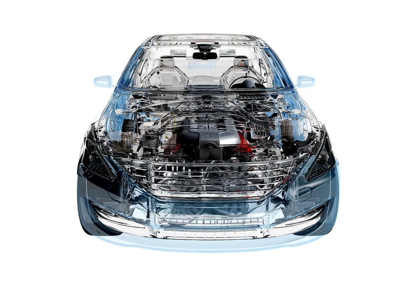 Contact - Top Line Auto Parts Pte Ltd