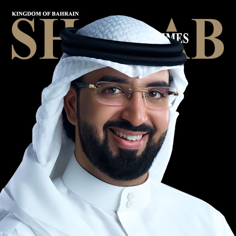 حسن إبراهيم حسن