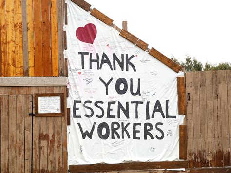 IRCC released an application guide for new immigration pathways