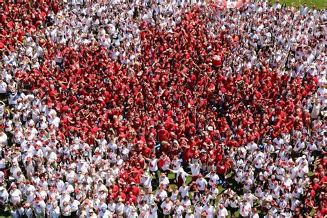 Canada updated the Resettlement Assistance Program