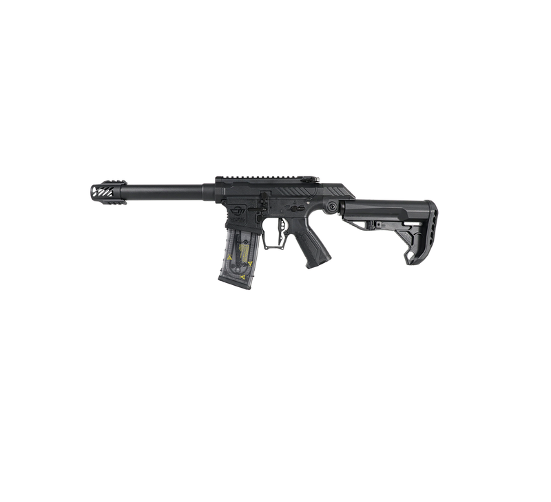 SSG1 - Tasleeh Tactical