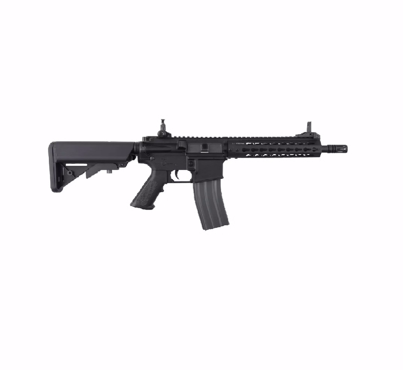 CM15 KR-CBQ 8.5'' - Tasleeh Tactical