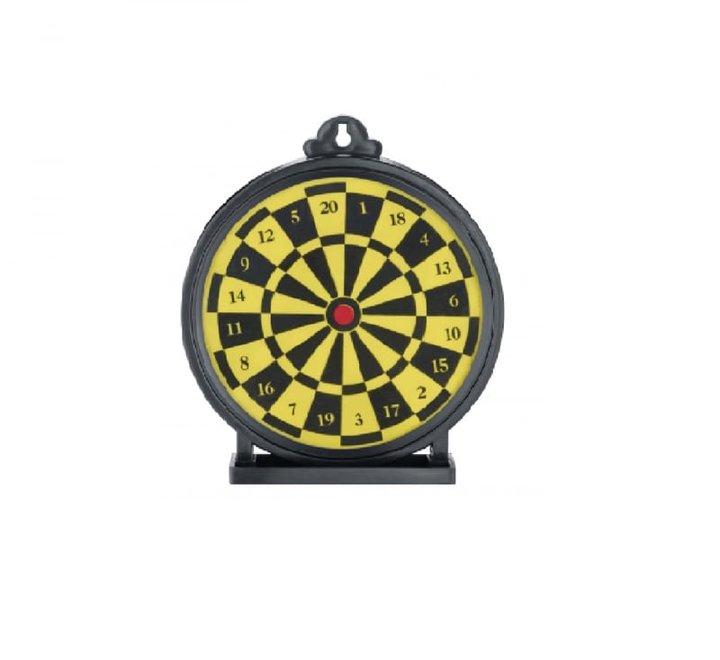 Combat Zone Gel Target - Tasleeh Tactical