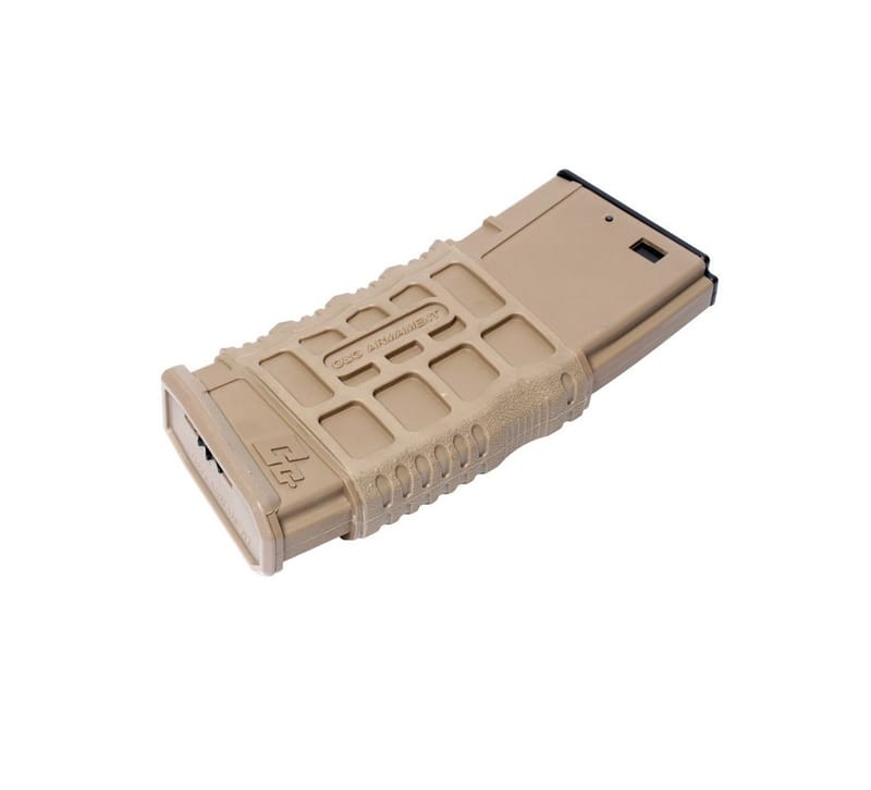 300R GMAG-V1 Magazine for GR16 (Desert Tan) - Tasleeh Tactical