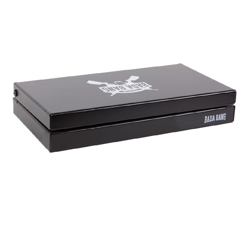 TARGETS - Tasleeh Tactical