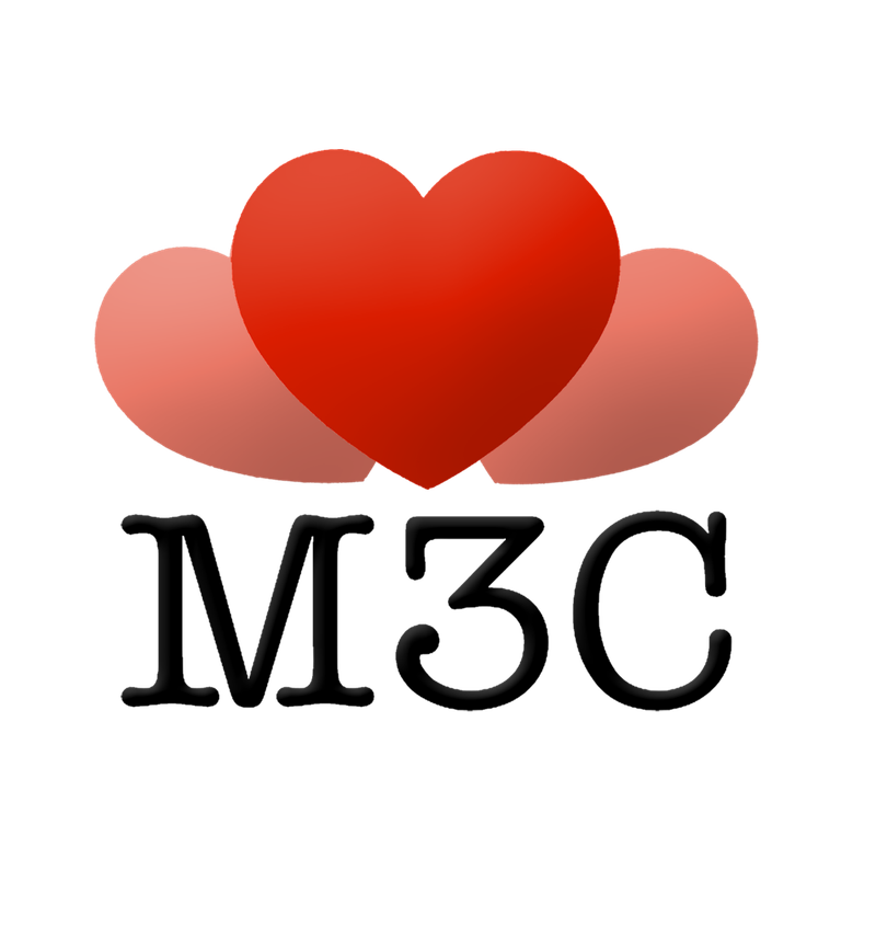 Centre de Référence M3C Malformations Cardiaques Congénitales Complexes