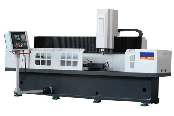 pipe engraving machine ceramic mold making machine - QBCNC ...