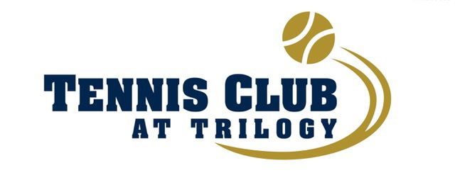 Trilogy Tennis Club