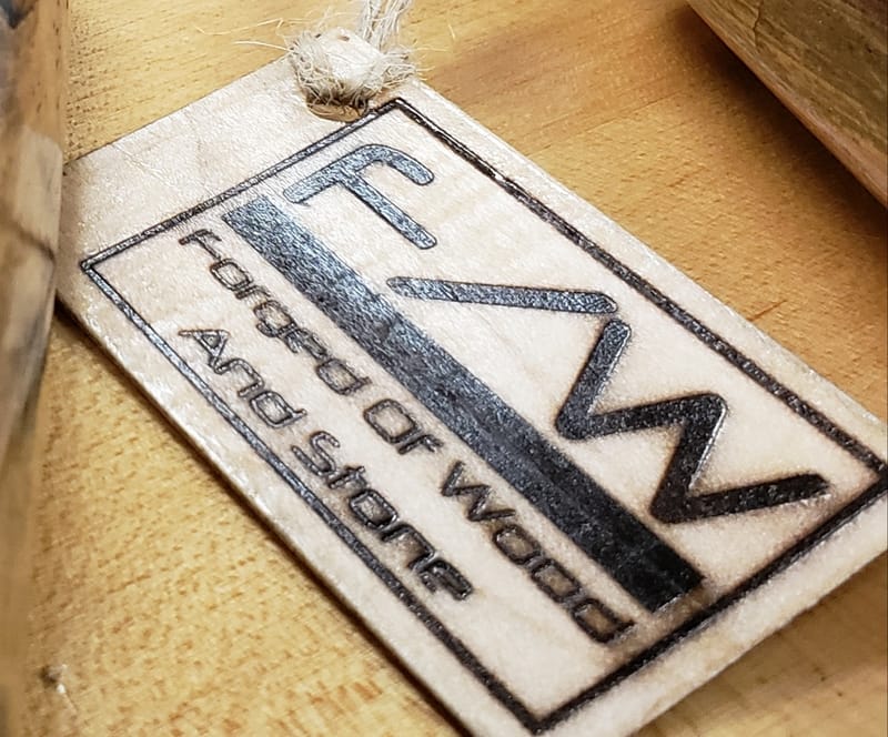 Hardwood Lumber Price List