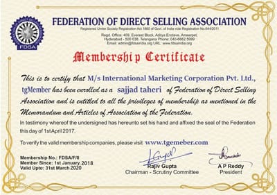 Telegram Service - Telegram Marketing Service Telegram Marketing ...