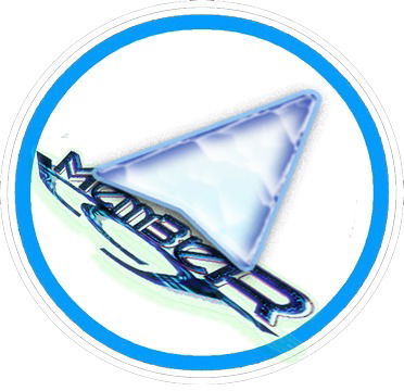 Telegram Service - Telegram Marketing Service Telegram Marketing ...