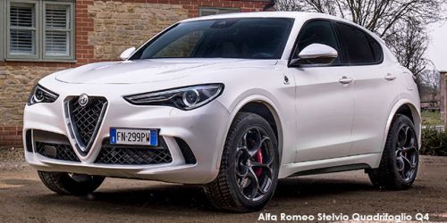 Toyota Quantum Bull Bar - TOWRITE