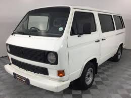 Chery P10 Towrite Tow-bar