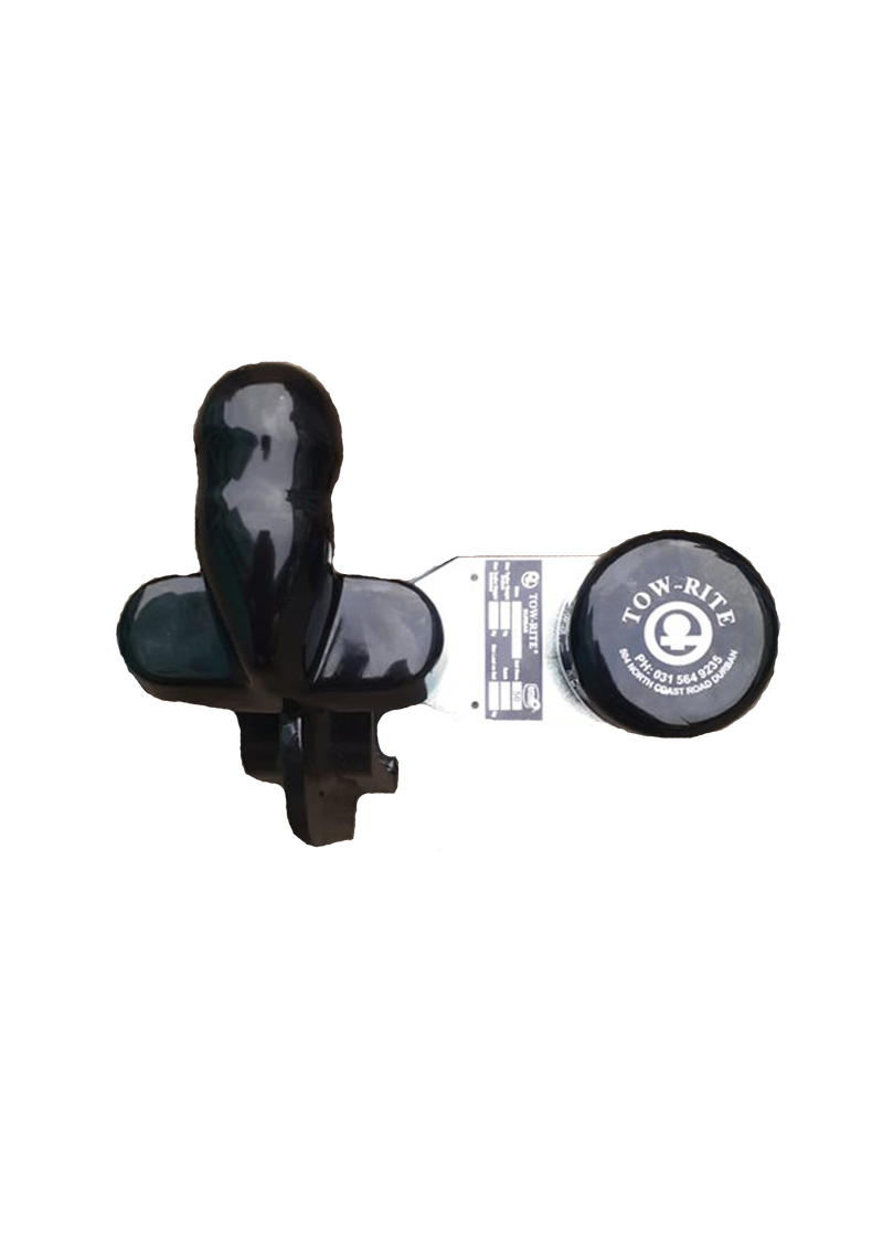 Florid Cross - TOWRITE