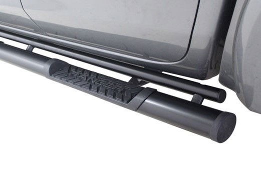 Ford Ranger Side Steps Single Cab