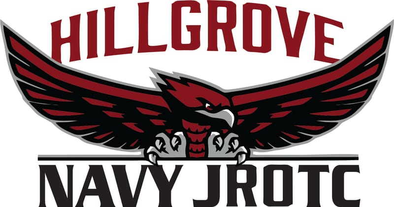 Camps - Hillgrove Navy JROTC