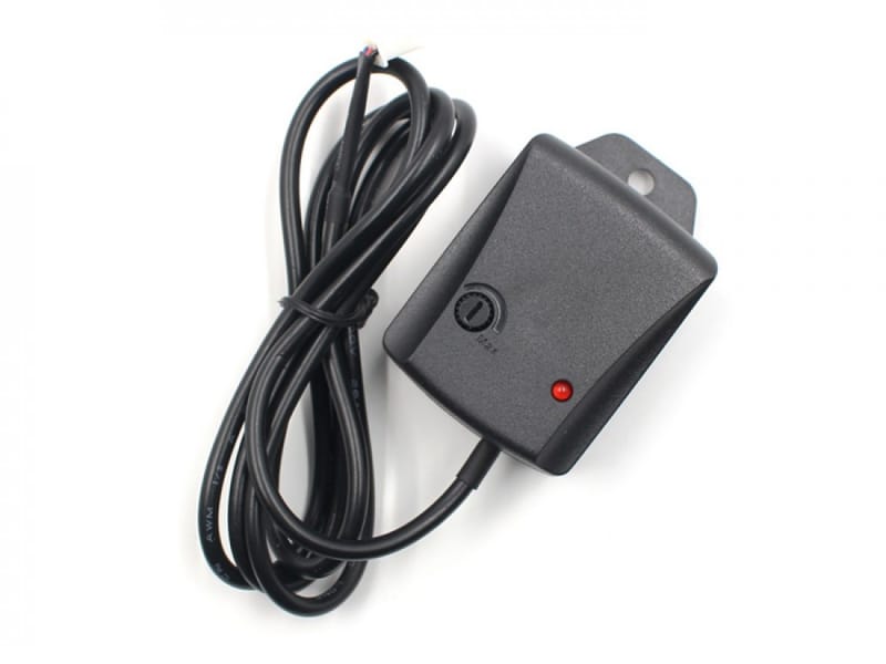 Sensors - Spark Electronics Company