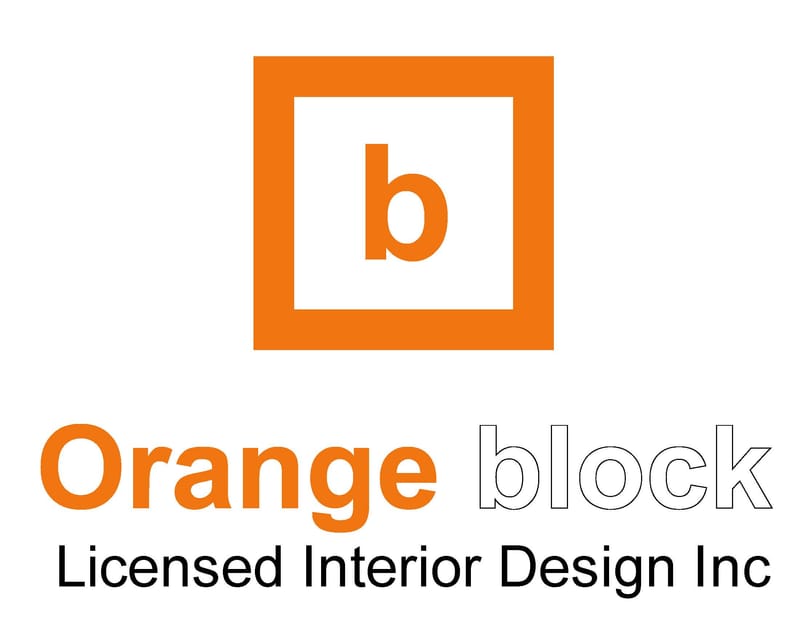 About Orange block... - Orange block Design Studio