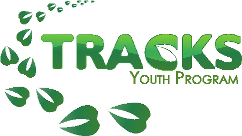 Actua Network - TRACKS Youth Program