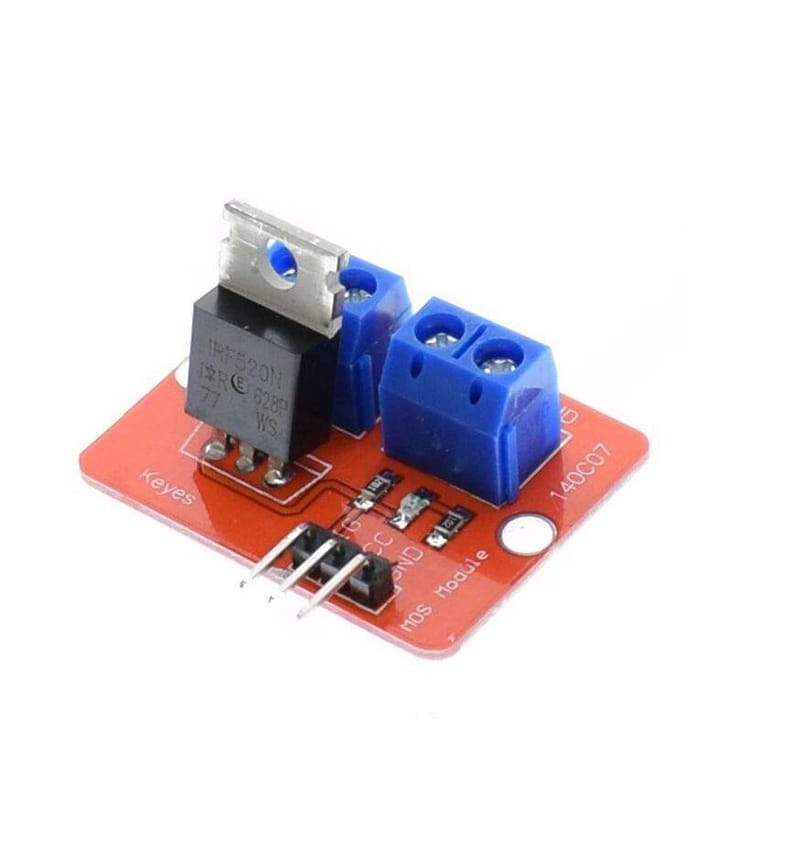 Transfo mouler 12V 2VA 220V to 1X12V AC 2,3va Maron - DIGIKOM Electronics