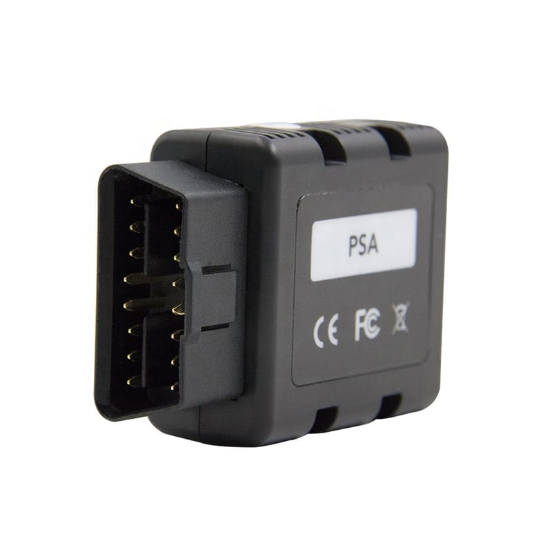 PSA COM Blutooth - DIGIKOM Electronics