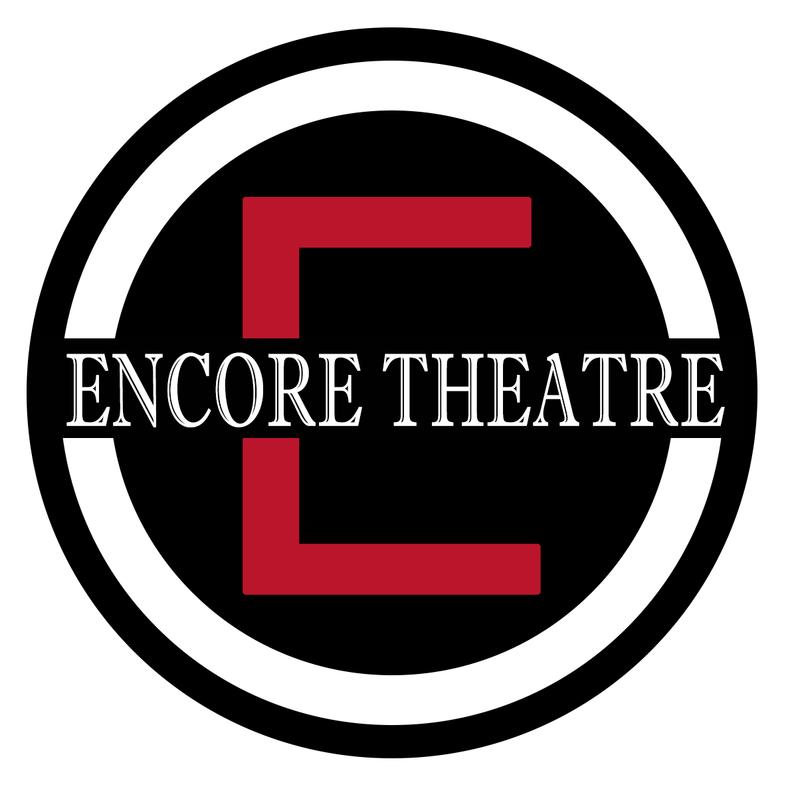Encore Theatre at Edge Dance & Performing Arts Center