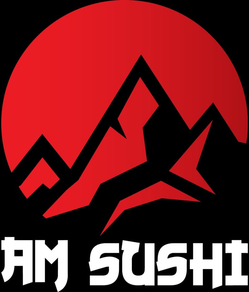 AM SUSHI