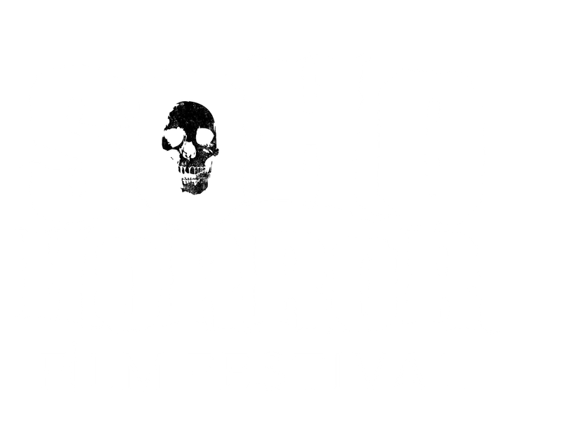 SOHOHORRORFEST