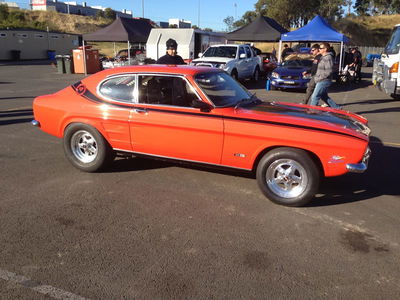 Gallery - Ultimate Conversion Wiring