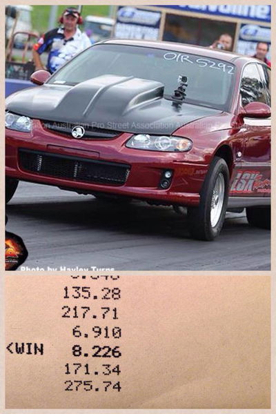 Gallery - Ultimate Conversion Wiring