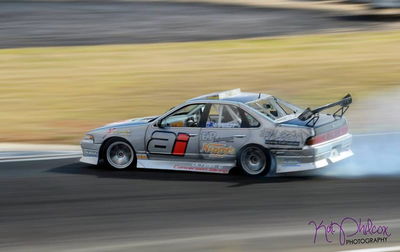 Gallery - Ultimate Conversion Wiring