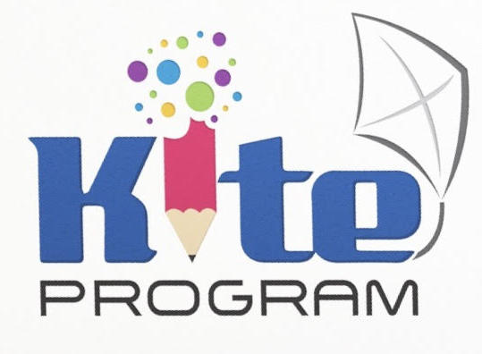 About - KITE Program