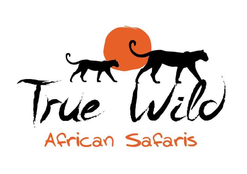 Gallery - True Wild