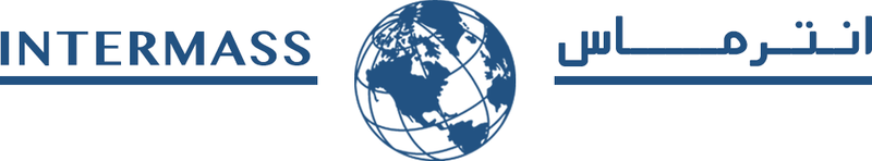 MANAGEMENT - www.intermass-eg.com