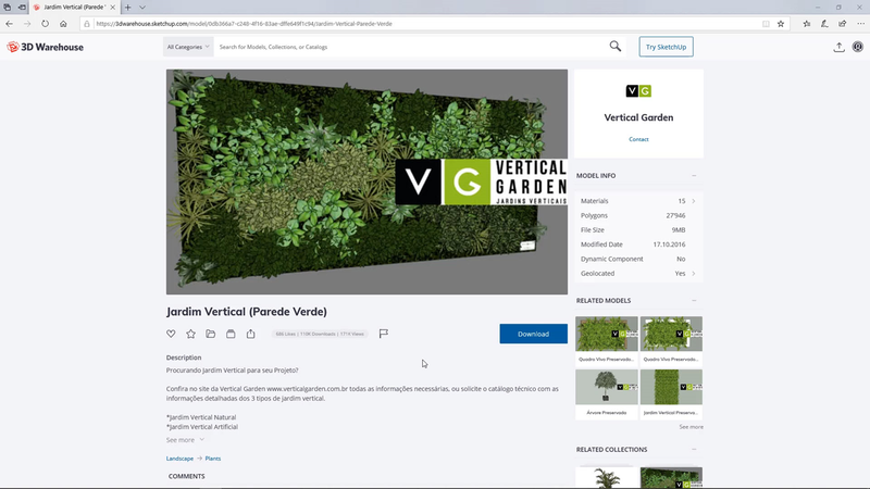 ALLPLAN Add-Ons - CDS Bausoftware