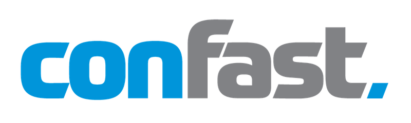 CONSTRUCTION FASTENERS - confast