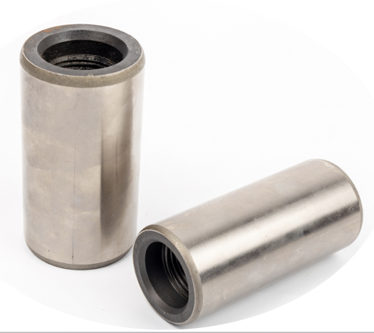 sucker rod couplings