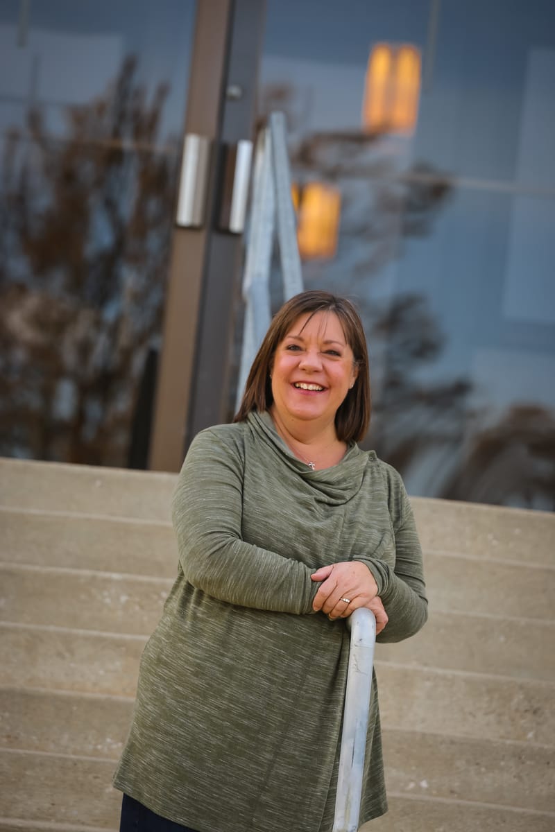 Prayer After Communion Feast of the Holy Family - Julie Storr