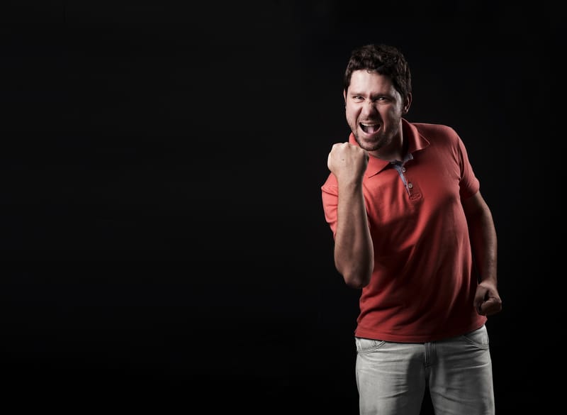 NUCLI Certifications