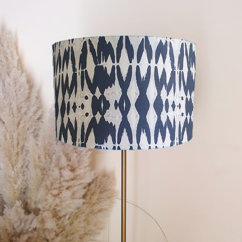 Australian Designers - Livs Lamps - Custom Lampshade Maker